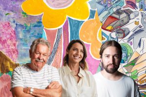 Lighthouse Foundation - Let's end youth homelessness