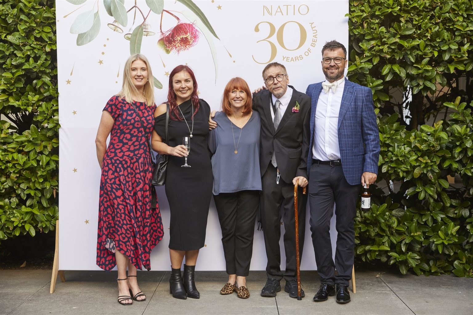 Natio welcomed into Lighthouse family as major partner - Lighthouse ...