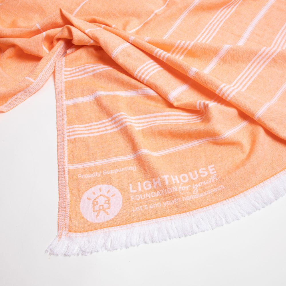 Home - Lighthouse Foundation