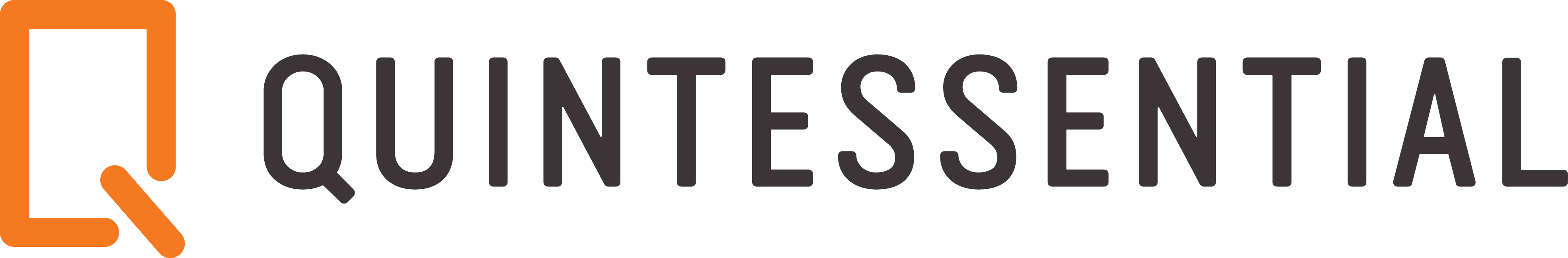 Help End Youth Homelessness with Lighthouse Foundation