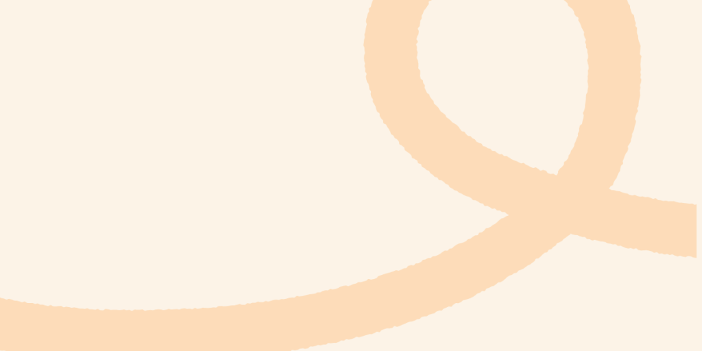 Help End Youth Homelessness with Lighthouse Foundation